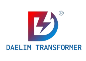 The Ultimate Guide To Transformer Ratings - Daelim Belefic